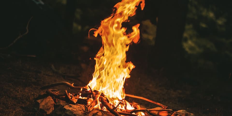 Mouvement FIRE : partez en retraite à 40 ans | Jowi