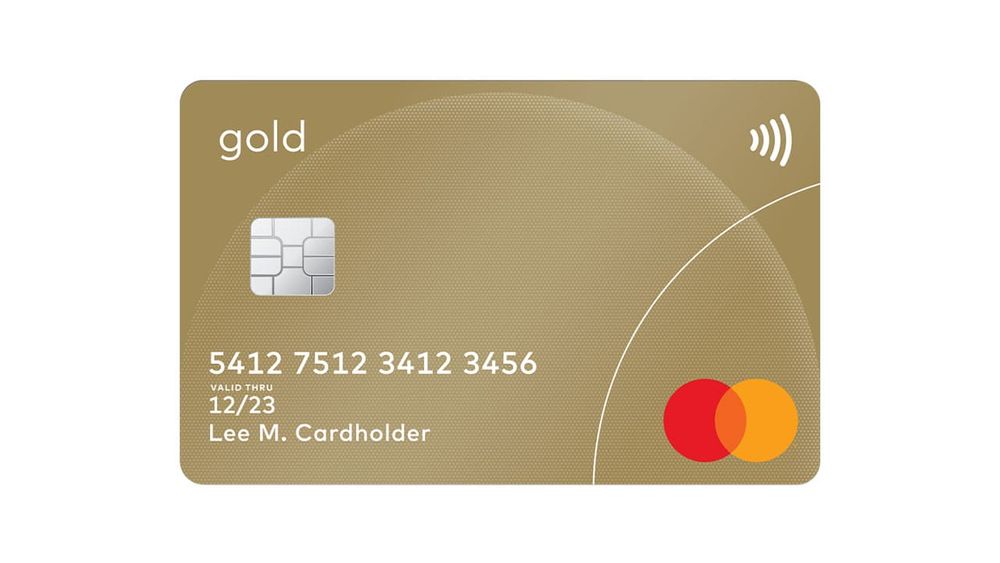 8 differents types de cartes bancaires : laquelle choisir