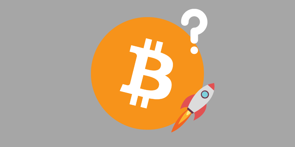 Quelles crypto-monnaies vont exploser en 2025