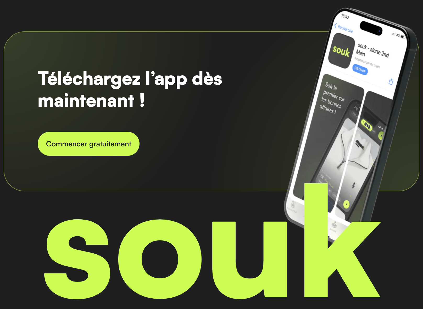 Quel est le meilleur bot Vinted en 2025 ? | Jowi