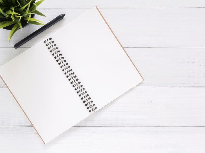 Kakebo : la méthode pour gérer son budget et dépenses en 2025