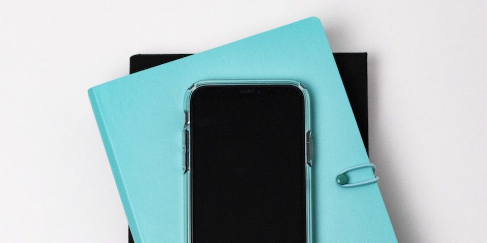 6 applications pour gérer son budget | Jowi